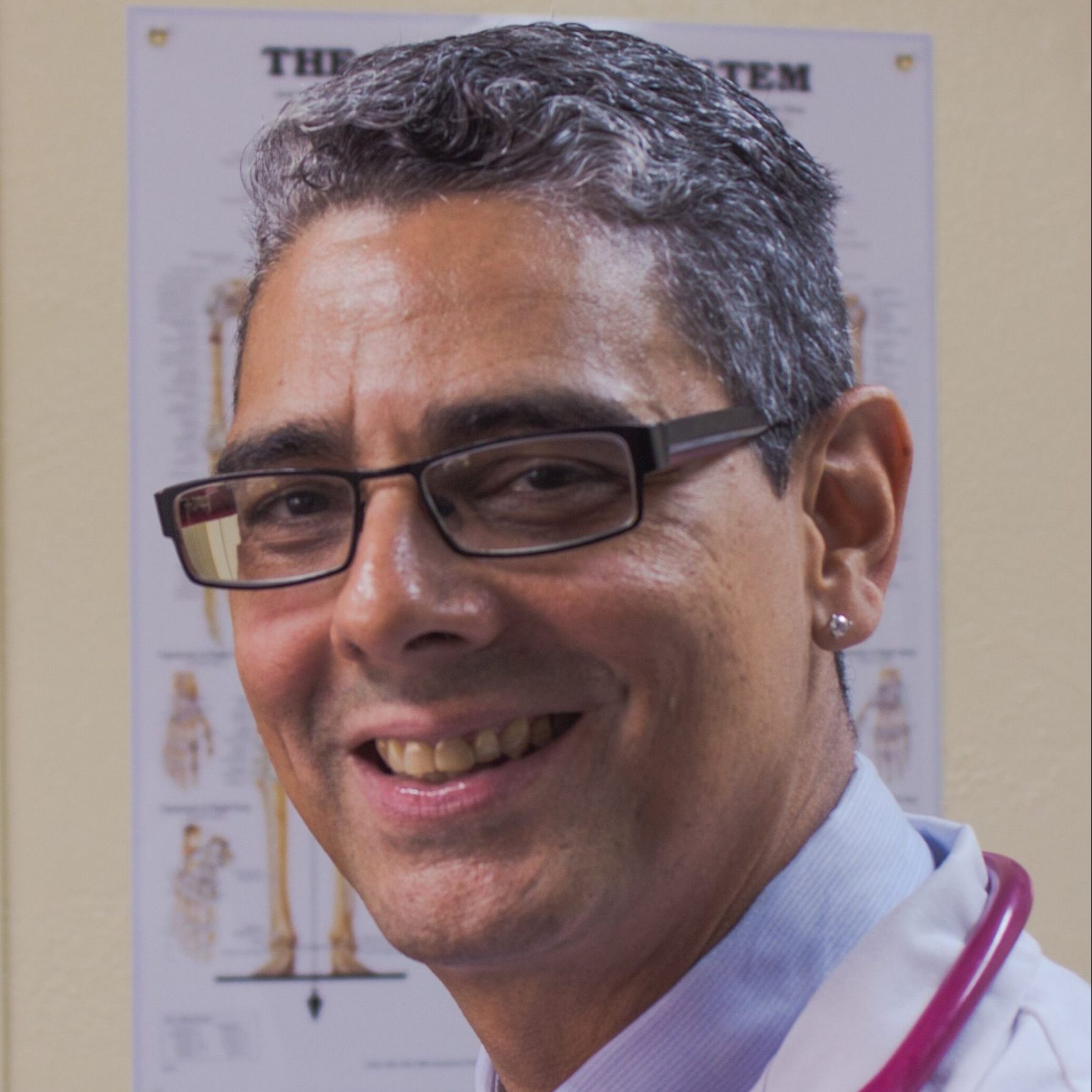 About Us – Panacea Alliance